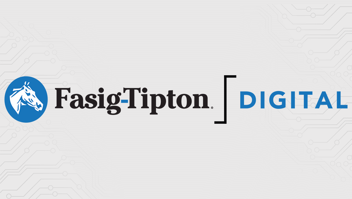 2023-Social Assassin